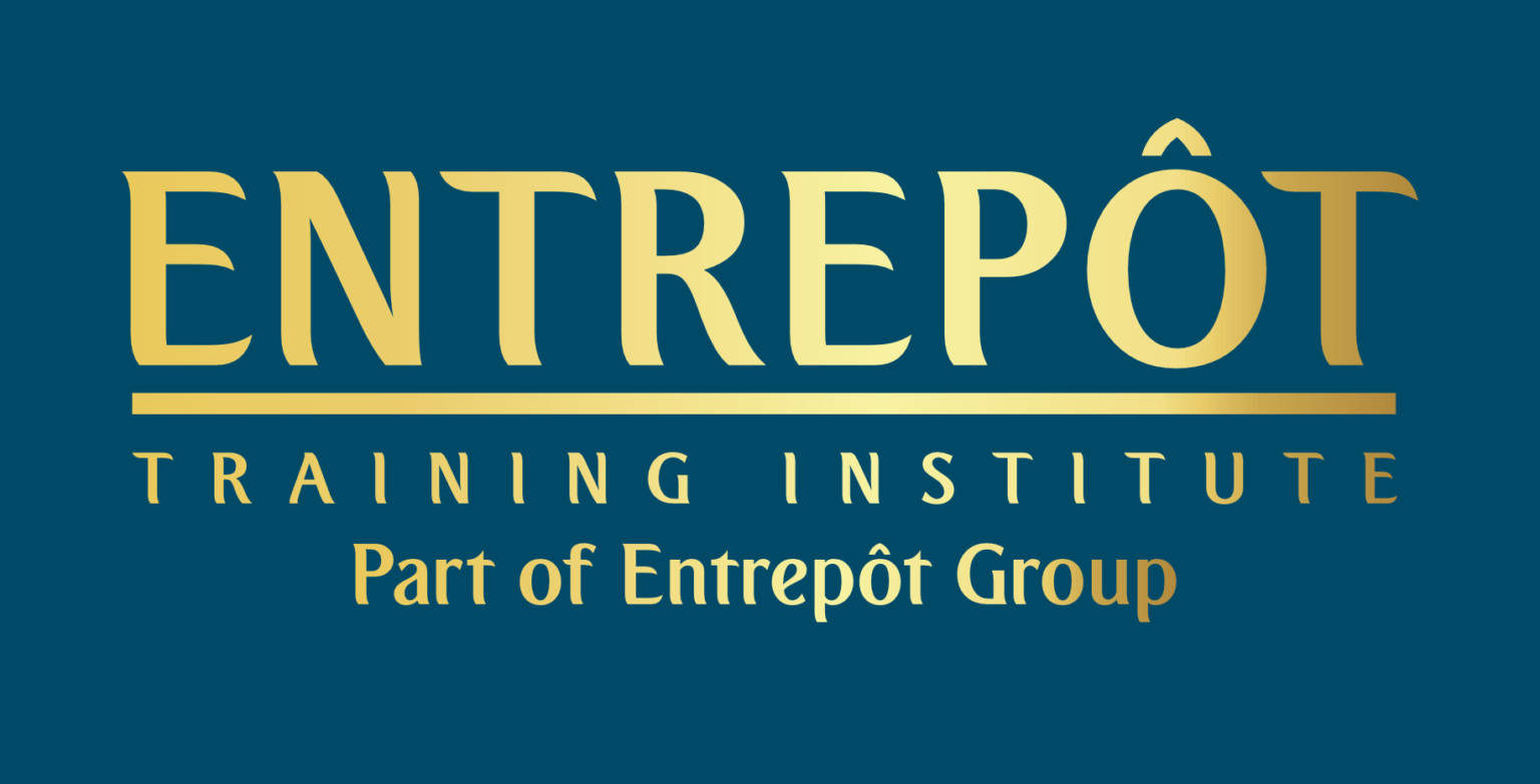 Entrepot Training Institute – Best Training Instiute in India
